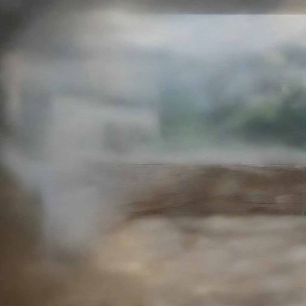 Achieving Streak-Free Windows: Cleaning Techniques