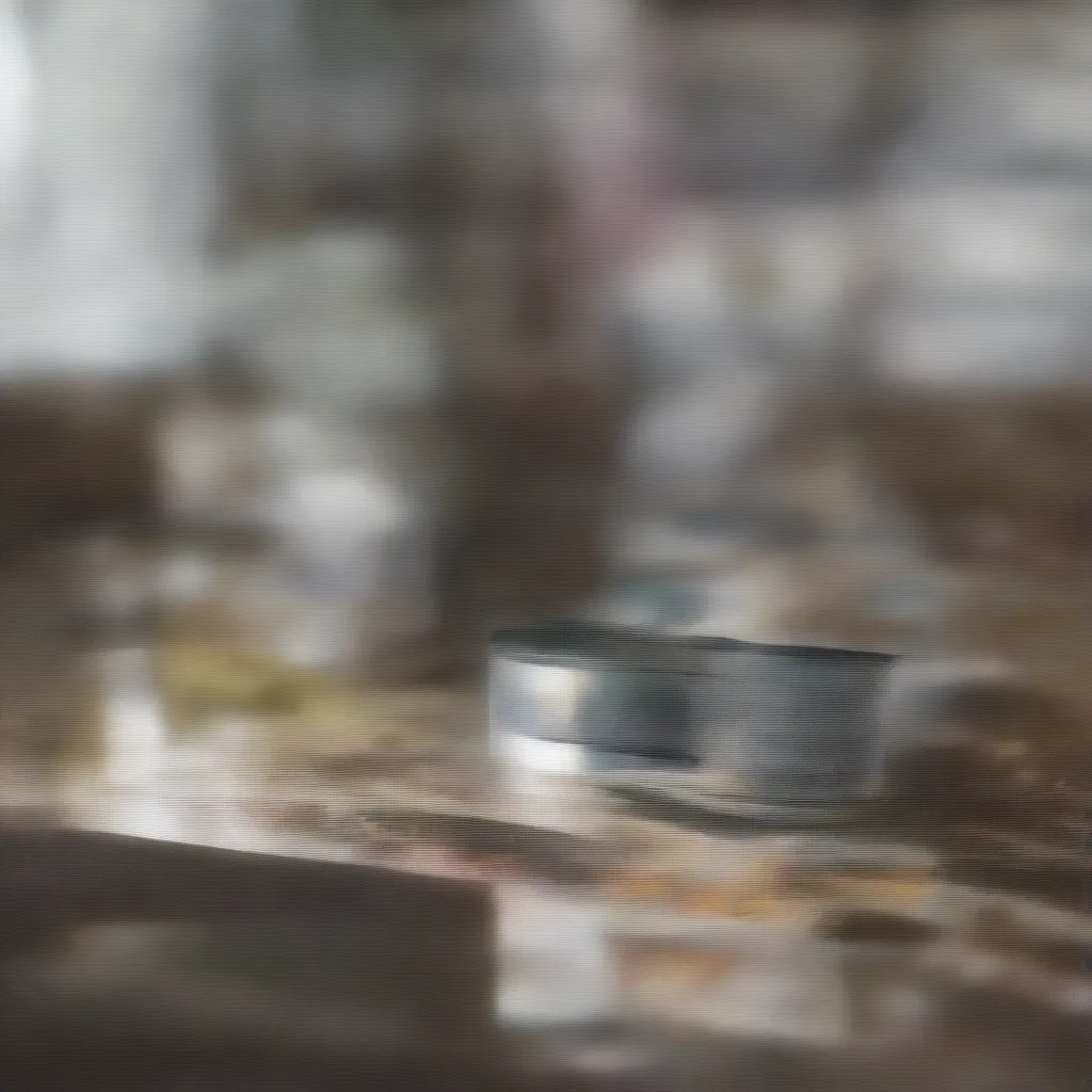 Building Financial Literacy for Personal Wealth Management