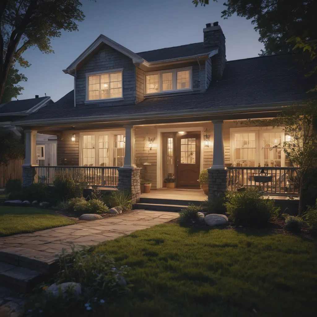 Buying Properties Through Zillow: A Complete Guide