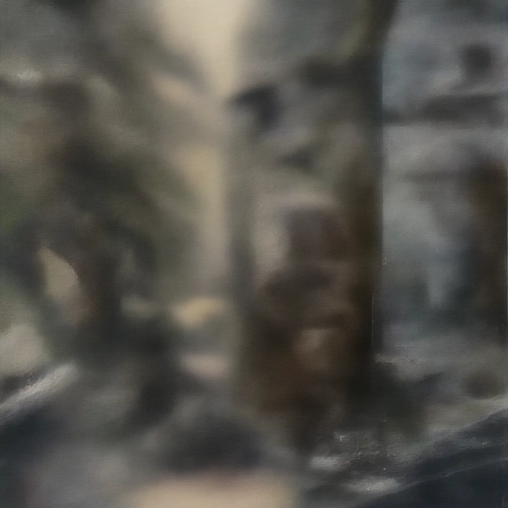 Exploring Area Calculation Techniques and Uses