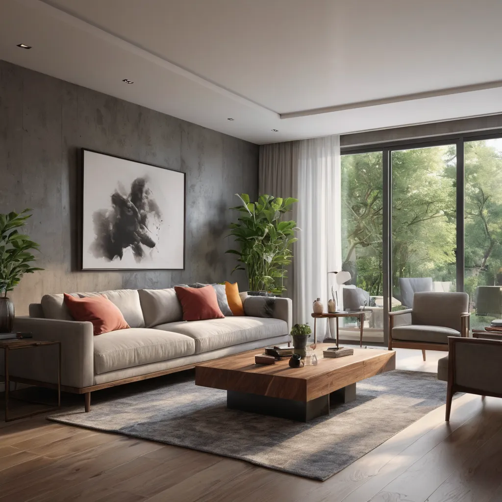 Mastering Home Cleaning: Essential Strategies for Success