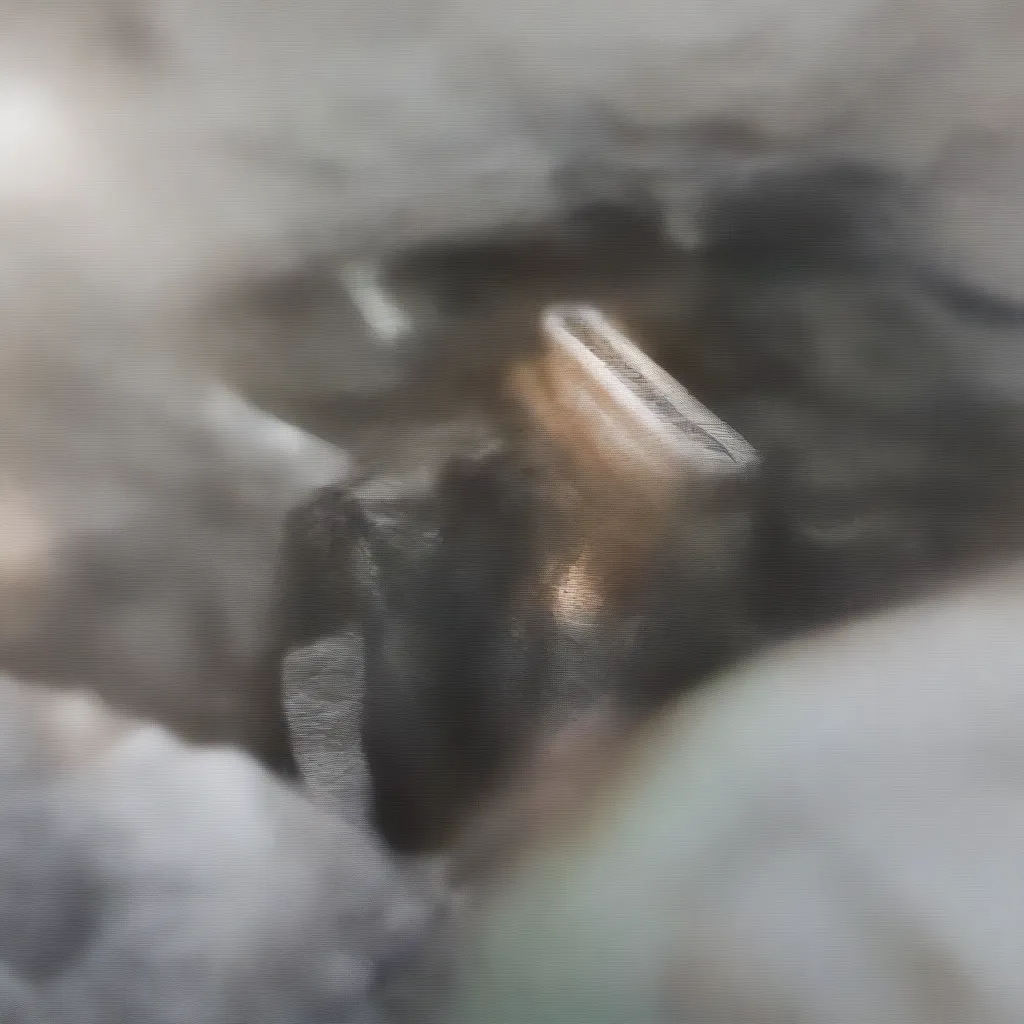 Clothes Dryer Ventilation: Essential Guide for Safety