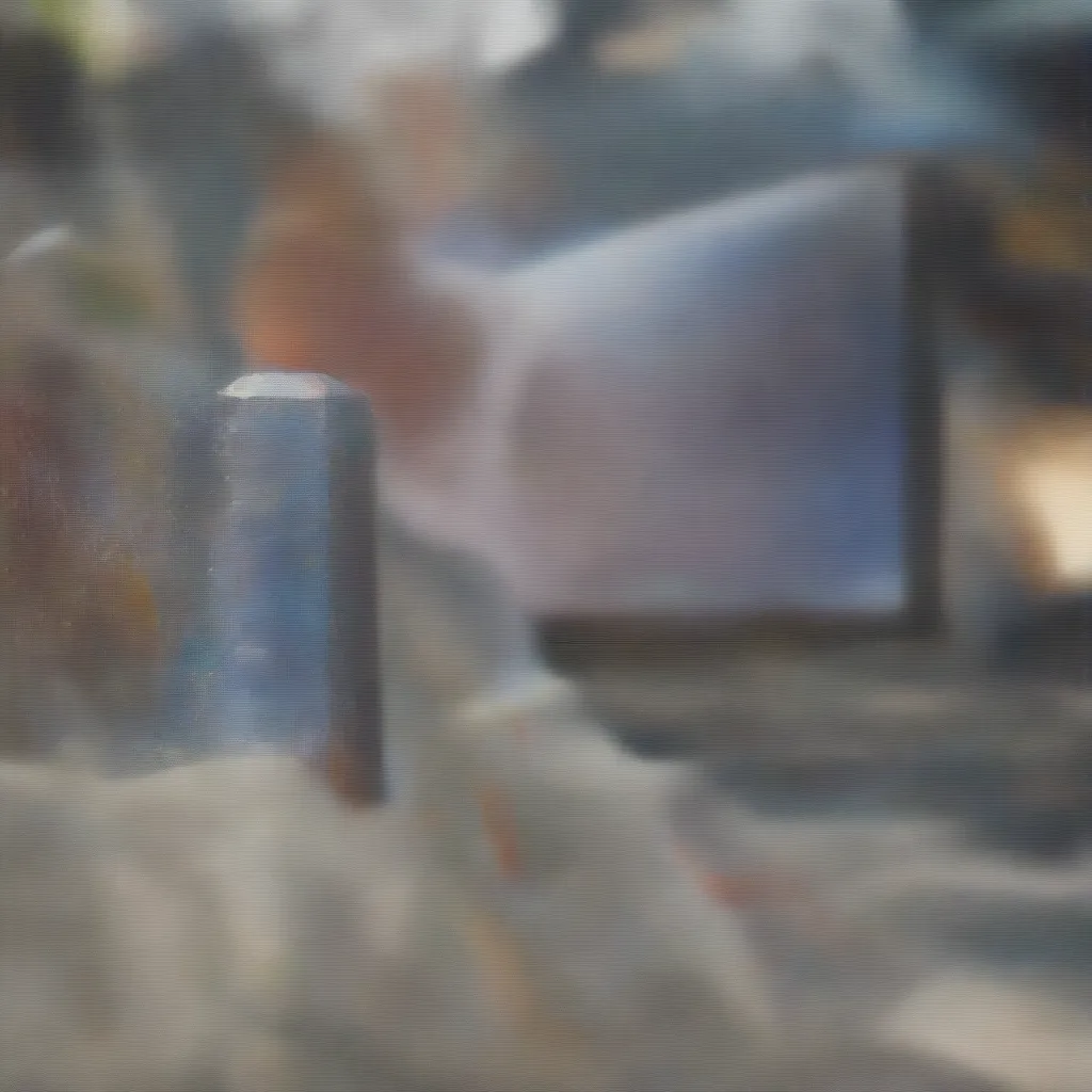 Comprehensive Guide to Cleaning a TCL TV Screen