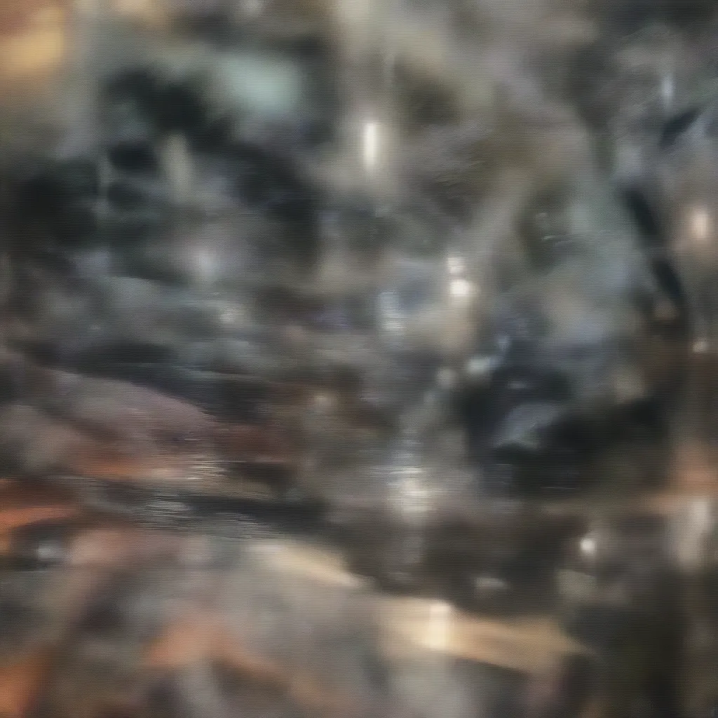 Comprehensive Guide to Feet Measurement Techniques and Tools