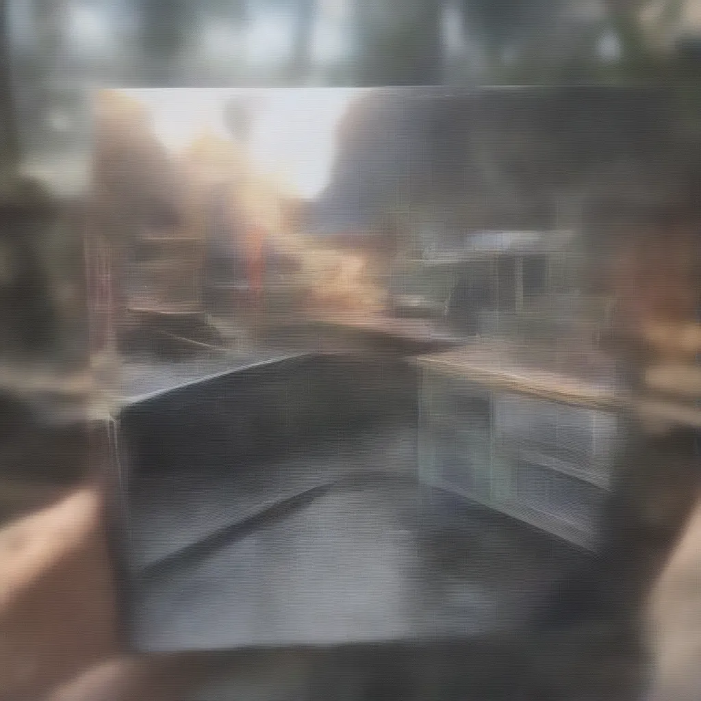 A Comprehensive Guide to Calculating Square Footage