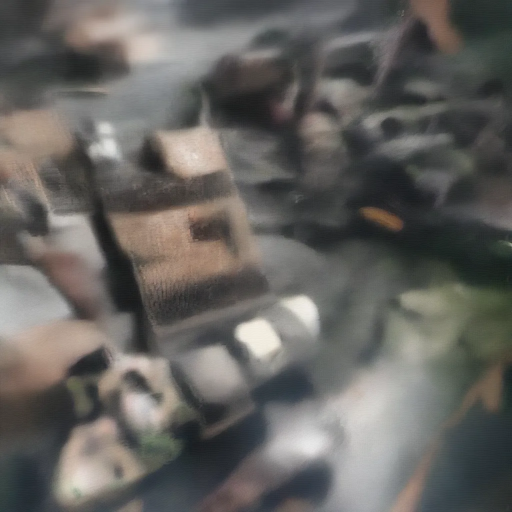 Comprehensive Home Cleaning Checklist for Efficiency