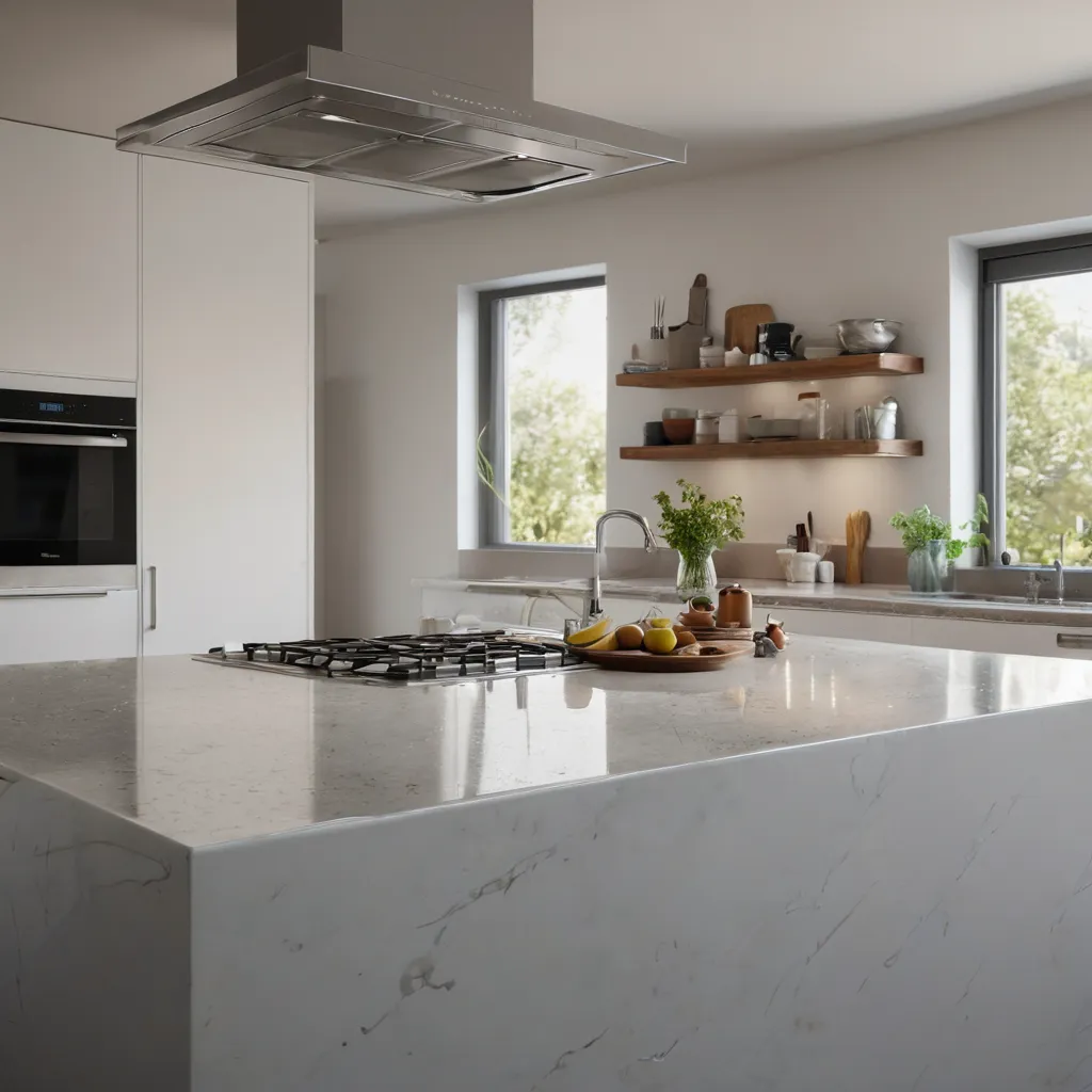 Ultimate Home Deep Clean Checklist for Every Room