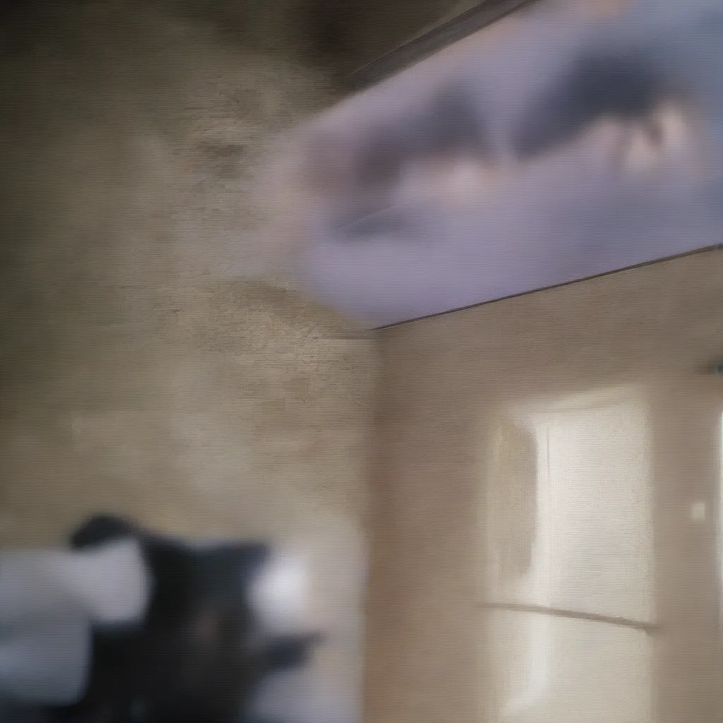 Optimal Height for Hanging Artwork: A Guide