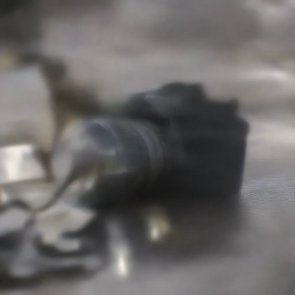 Determining the Ideal Rent for Your Property