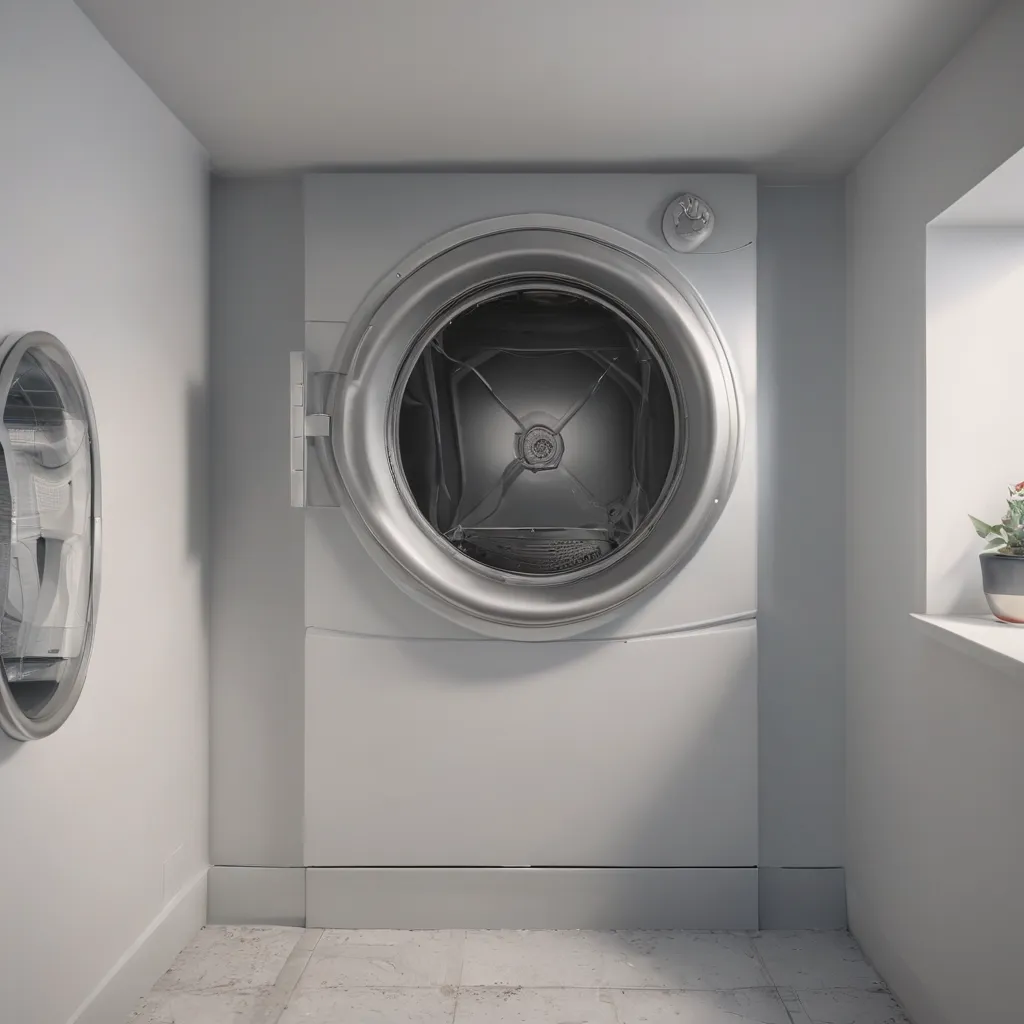 The Importance of Dryer Duct Vacuuming: Insights and Techniques