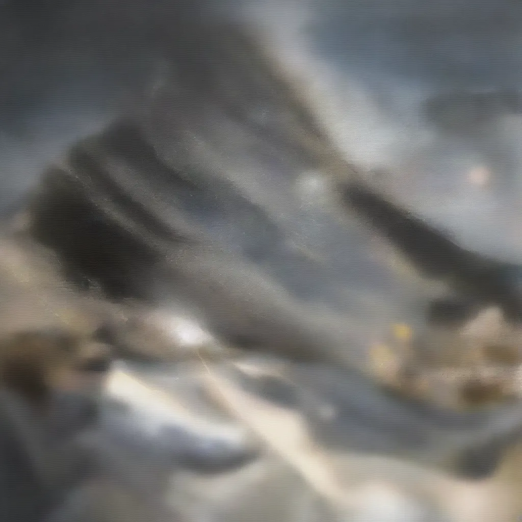 A Comprehensive Guide to Dryer Vent Extensions