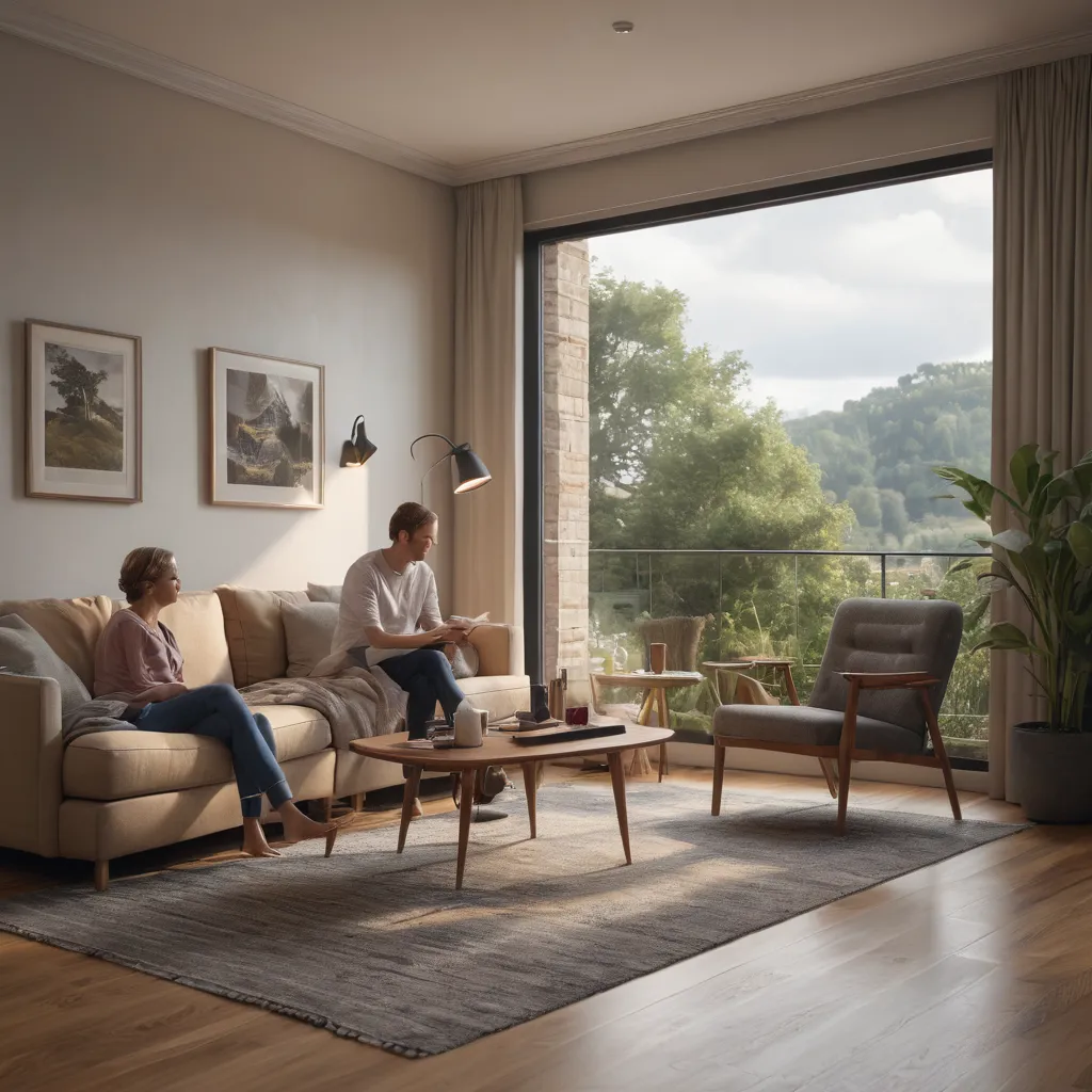 Understanding the Duties of a Landlord to a Tenant