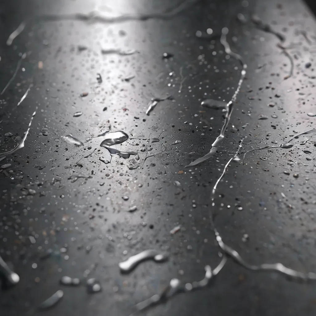 Practical Tips for Cleaning Stainless Steel Stains