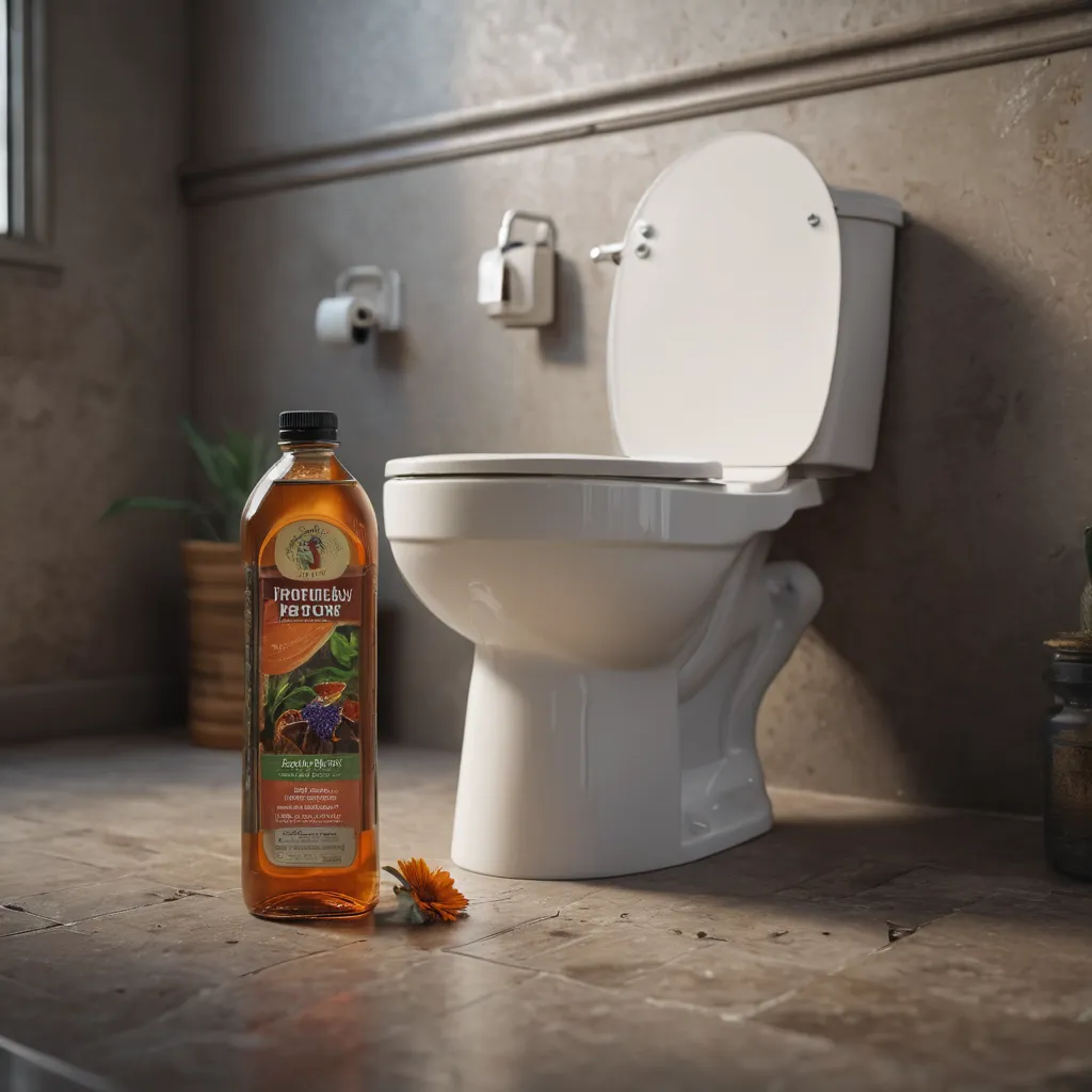 Effective Solutions for Unclogging Toilets Quickly