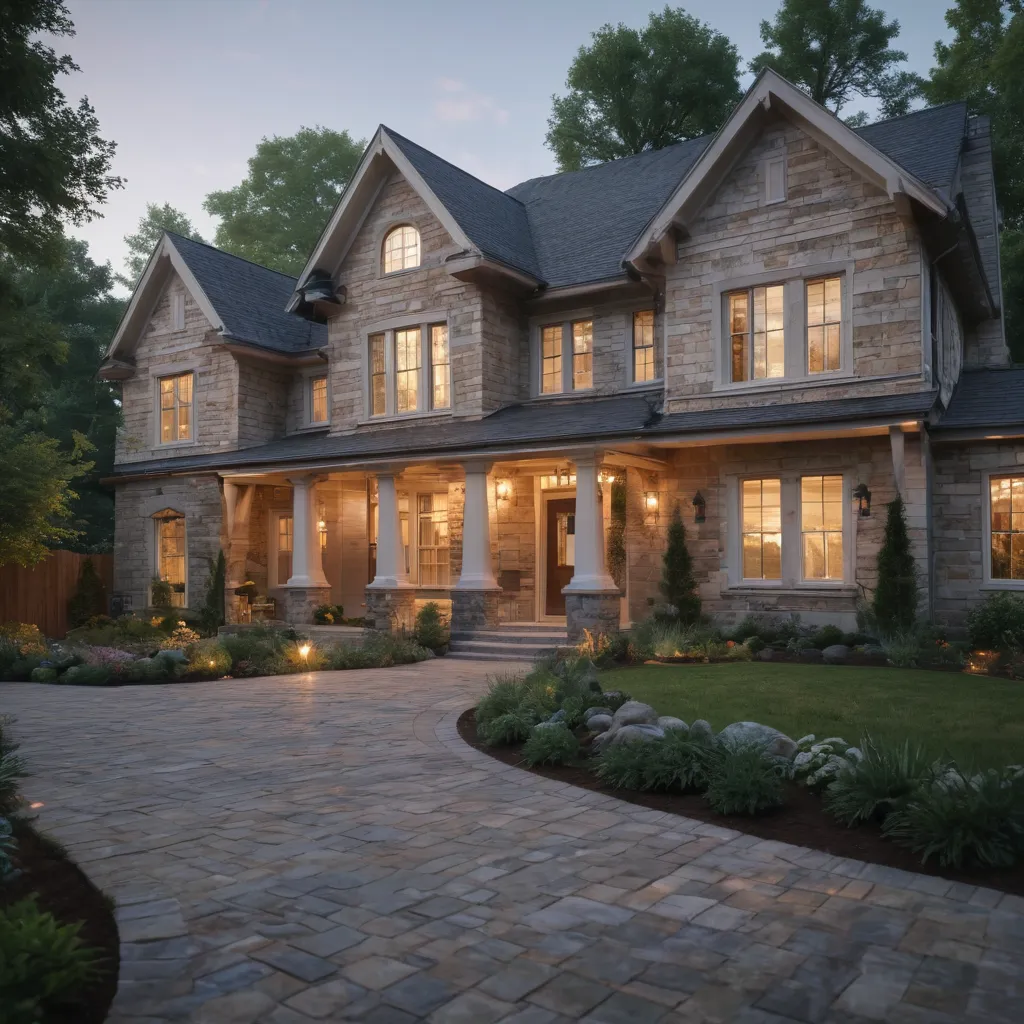 Essential Steps to Prepare Your Home for Sale