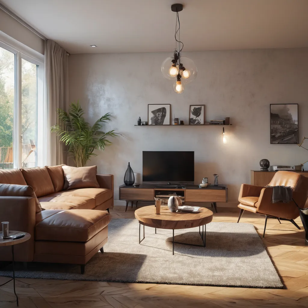 Essential Purchases for Your New Apartment Guide