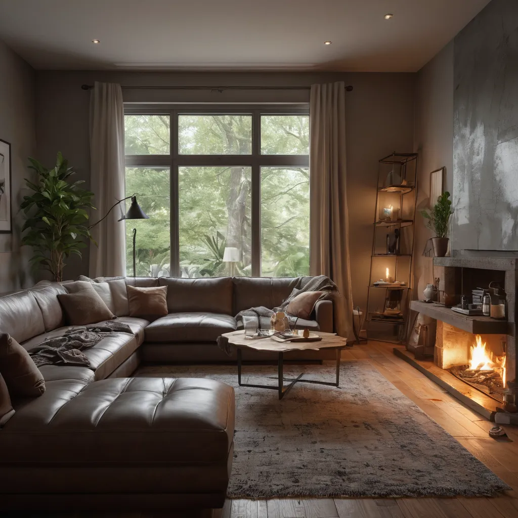 Key Considerations for Your First Home Purchase Key Considerations for Your First Home Purchase