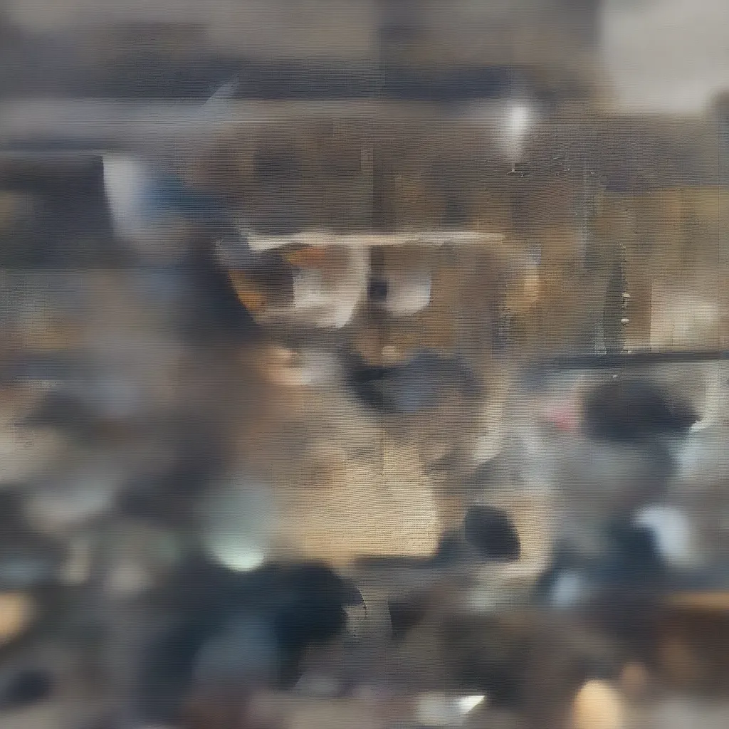 Affordable Housing in Manhattan: A Practical Guide