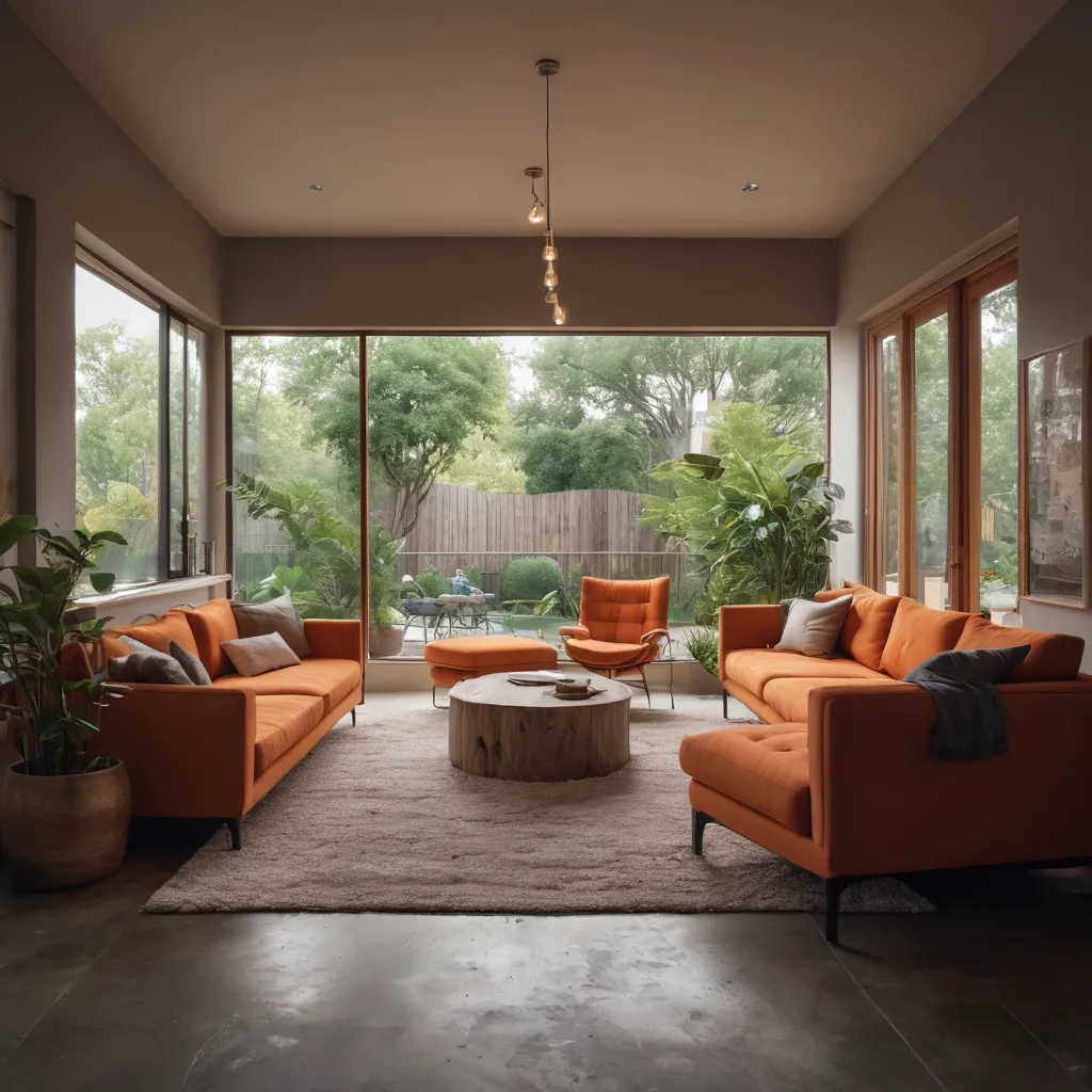 Exploring Communal Living: Future of Homes