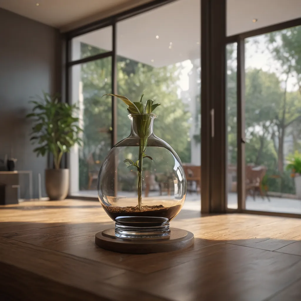 Navigating Home Rental Services: A Comprehensive Guide