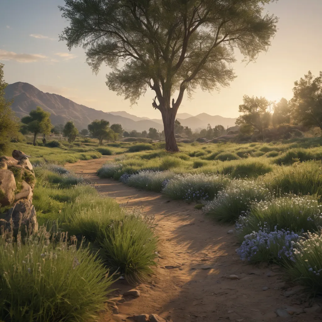 Discovering Murrieta Meadows: A Comprehensive Overview