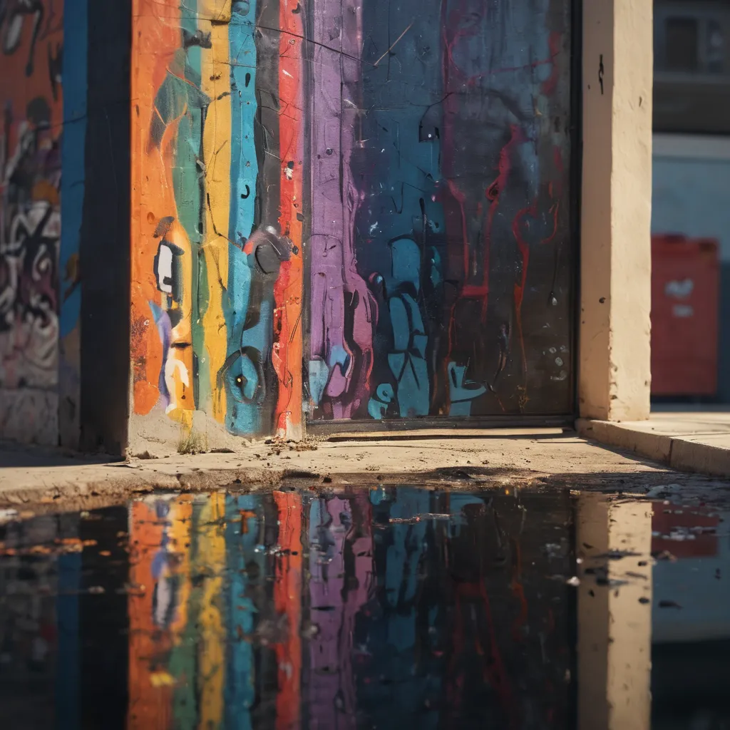 Discovering San Diego's Emerging Neighborhoods