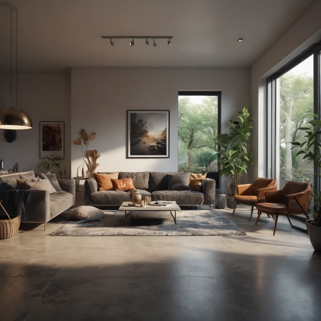 Exploring Diverse Platforms to List Rooms for Rent