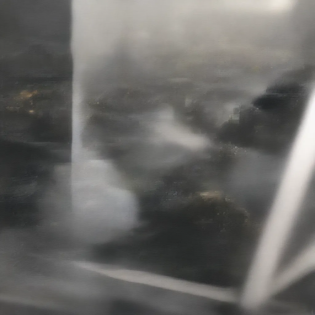 Analyzing Rental Trends in Union Row, Washington DC