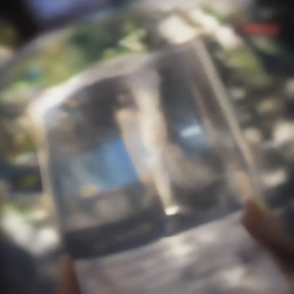 Exploring Rentals in Southwest Portland: A Guide