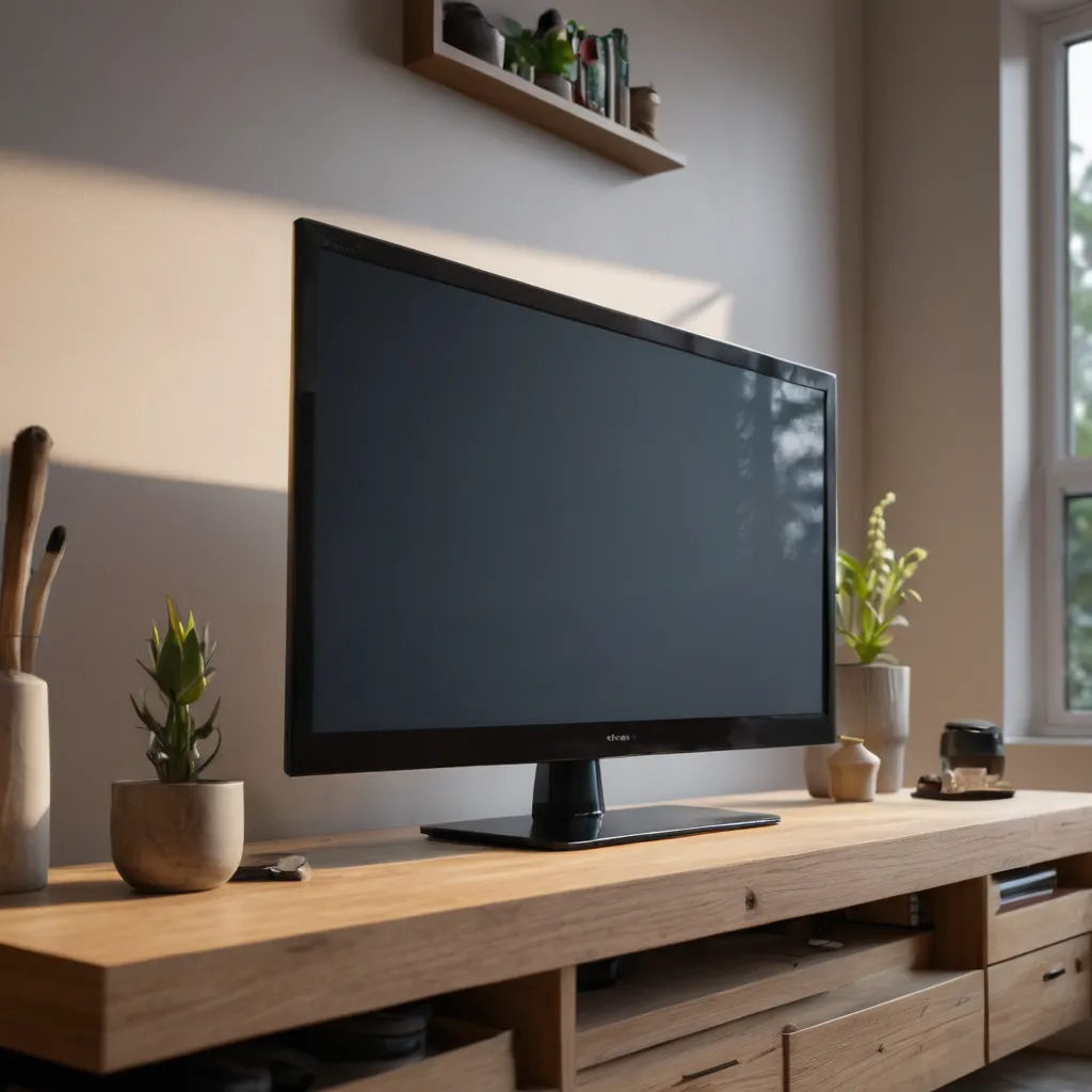 Explore the Top Flat Screen Cleaners for Pristine Screens