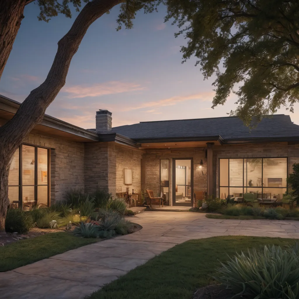Family-Friendly Neighborhoods in Dallas to Consider