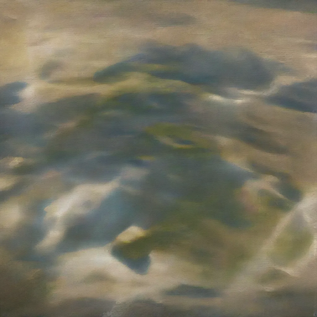 Explore Dallas Neighborhoods: A Complete Guide