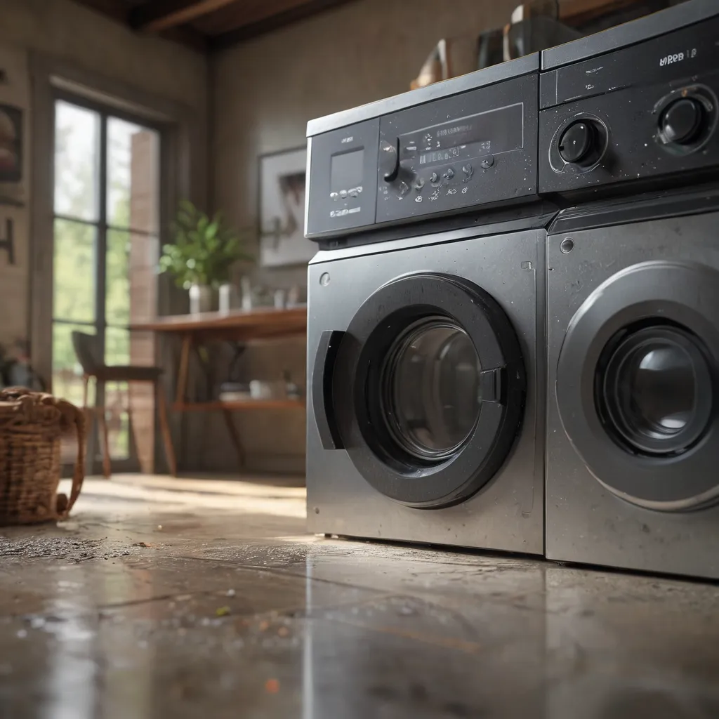 Exploring the Utility of House Sanitizing Machines