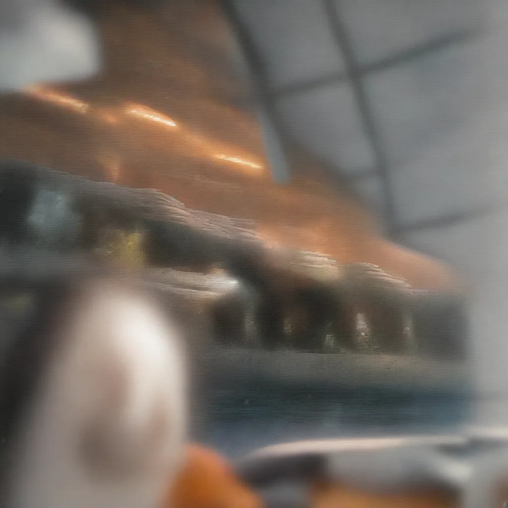 Exploring Weekly Rate Rooms for Rent: A Comprehensive Overview