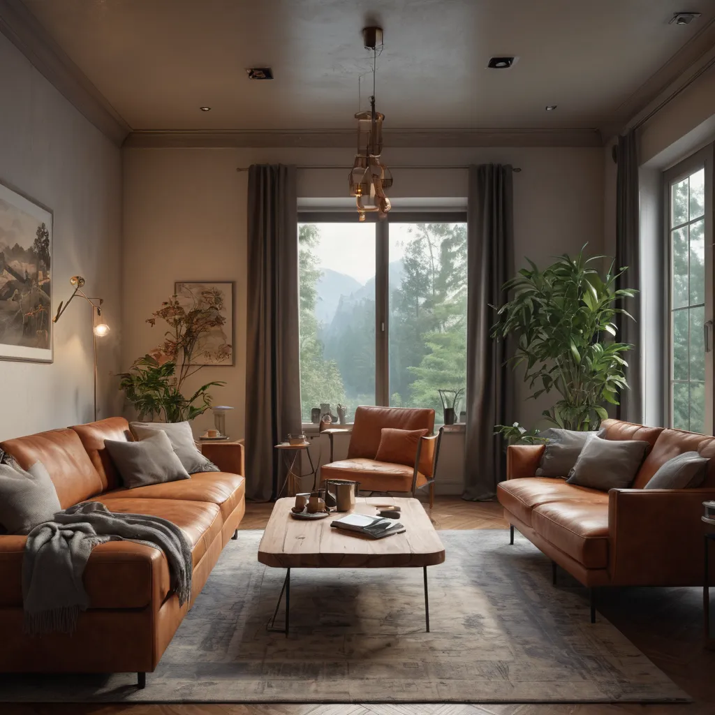 Finding Rooms for Rent: Strategies and Resources