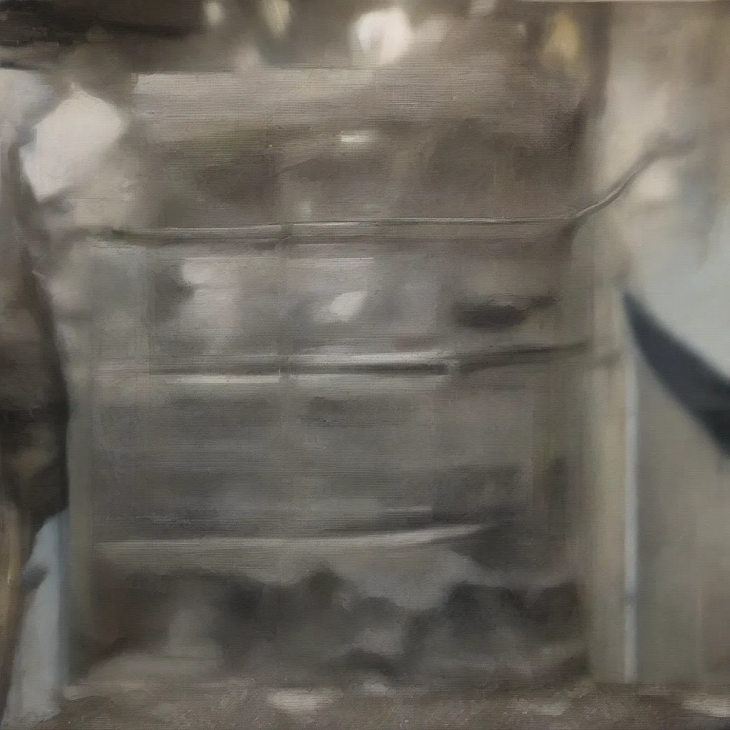 Finding Wires Behind Drywall: A Comprehensive Guide