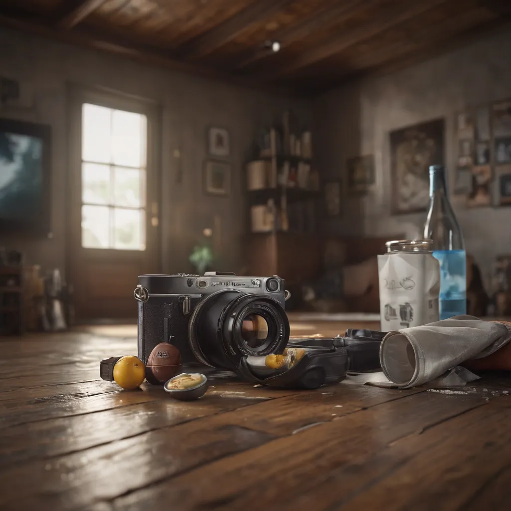 First Time Moving Out Essentials: A Complete Guide