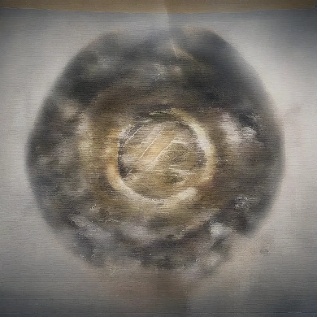 How to Accurately Measure Home Square Footage