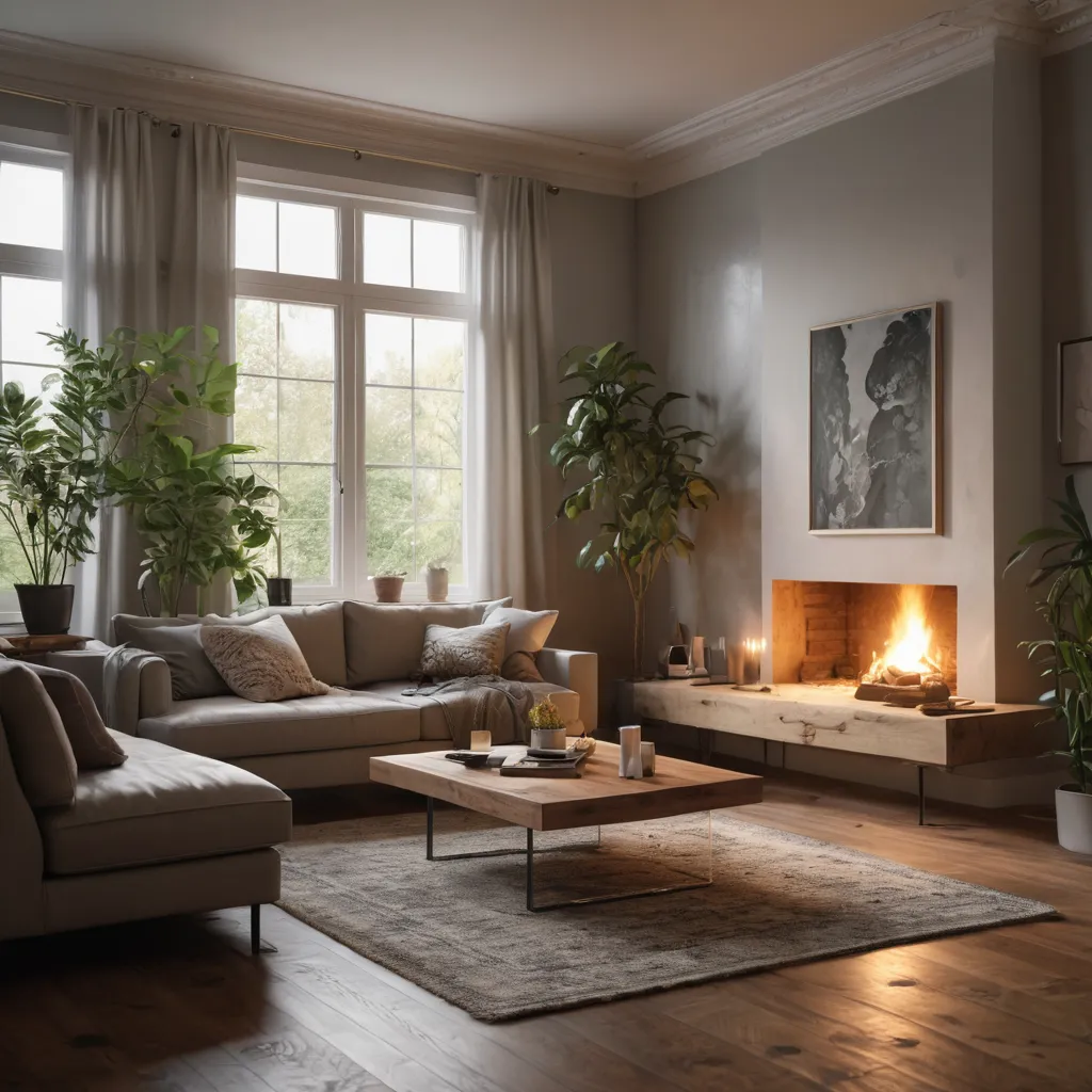 Expert Tips to Find Ideal Room Renters
