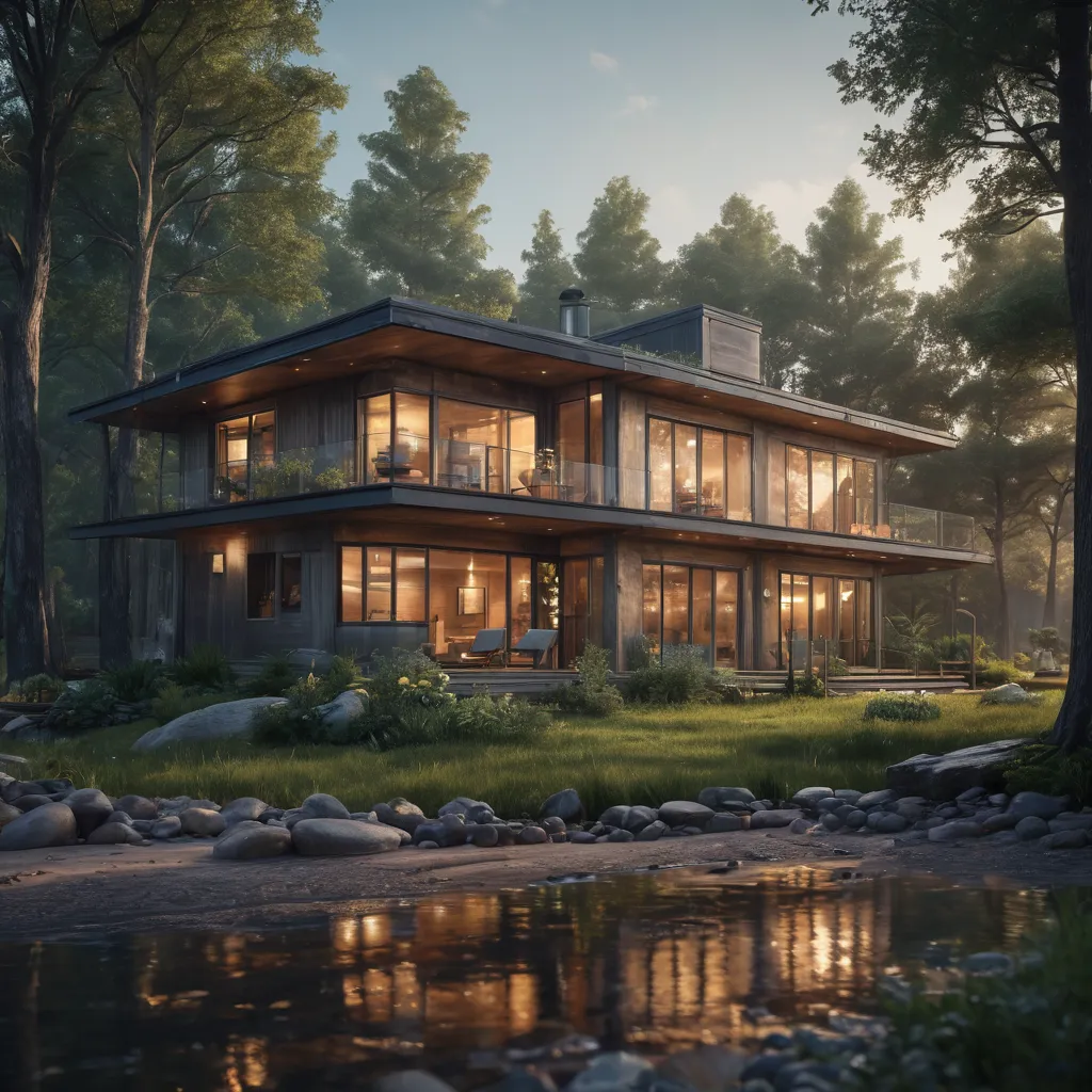 Mastering the Purchase of REO Properties