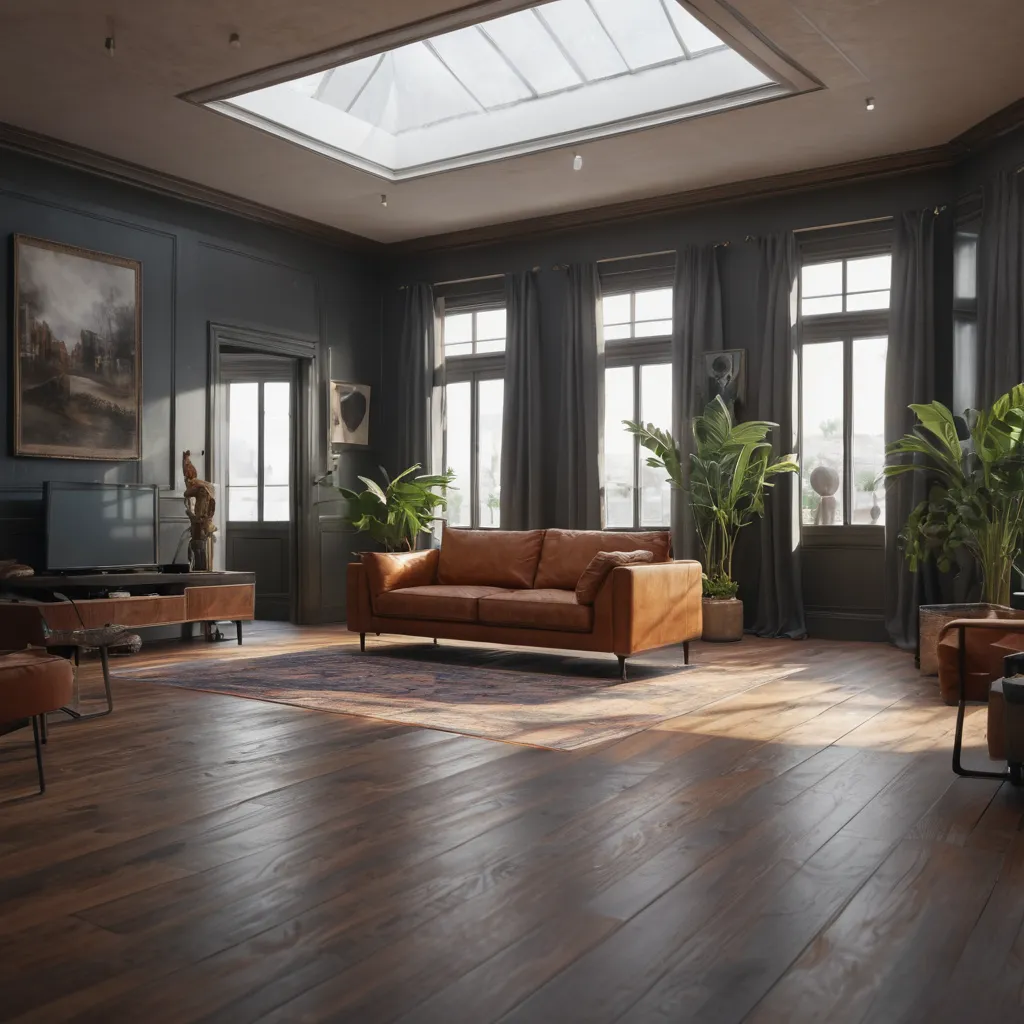 Essential Guide to Renting a Room in Your Home