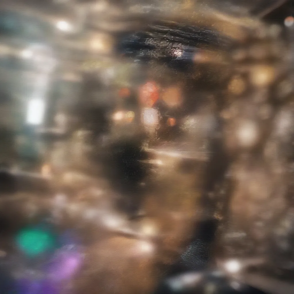 Effective Strategies for Finding Rooms to Rent