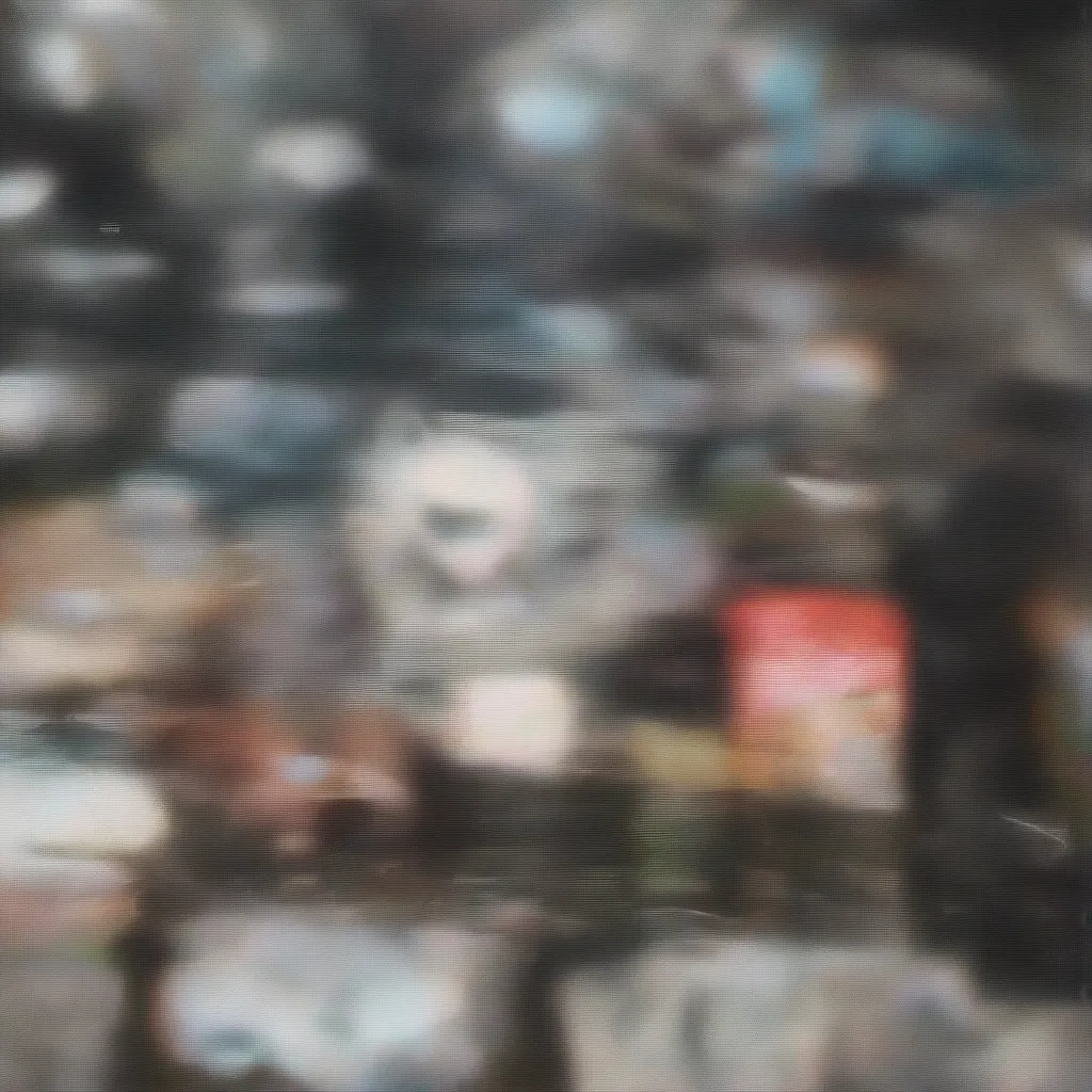 Understanding Lease Agreements: Structure and Variations