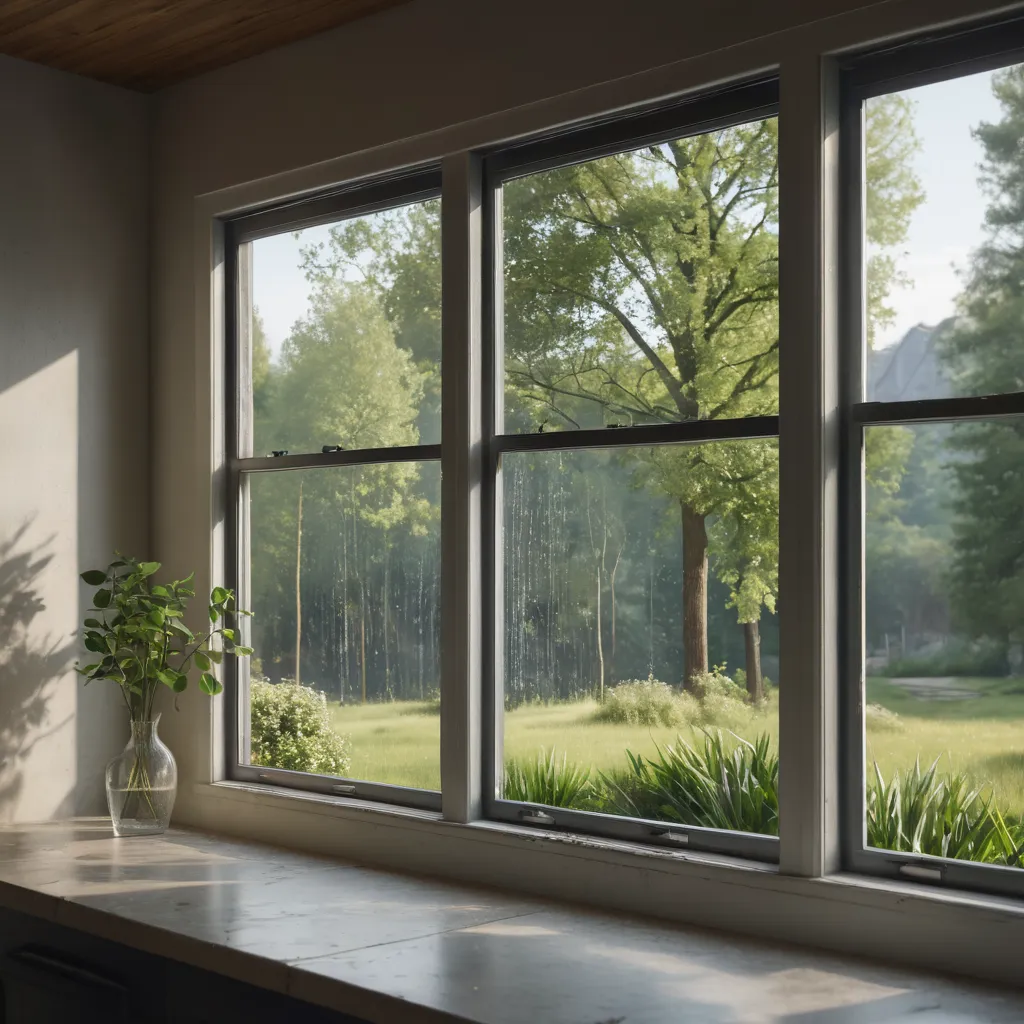 The Ultimate Guide to Lowes Outdoor Window Cleaner