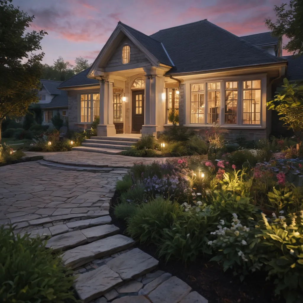 Maintenance in Property Management: A Comprehensive Overview