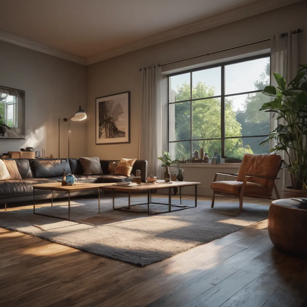 Expert Strategies for Marketing Homes for Sale