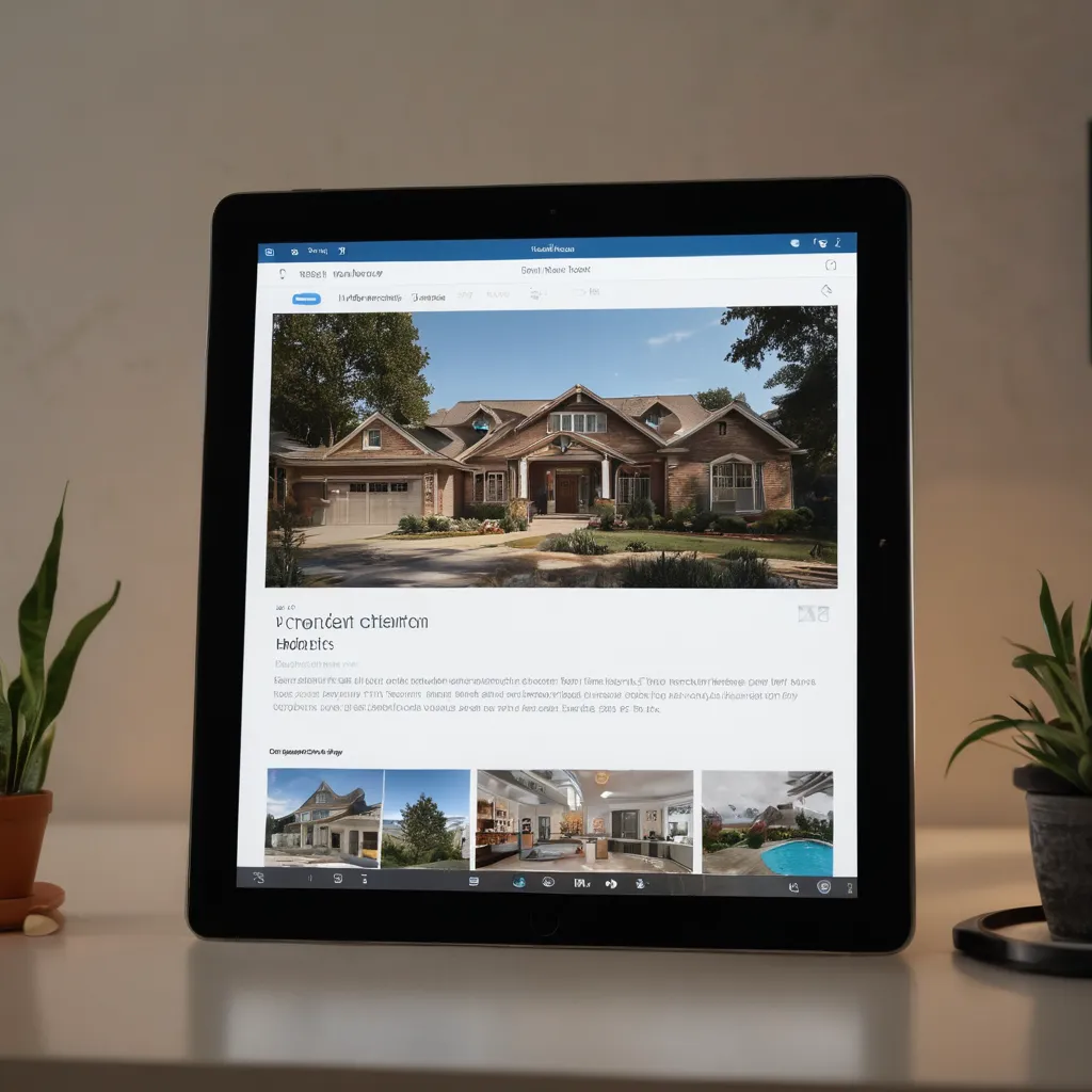 Maximize Your Tax Benefits with TurboTax for Rentals