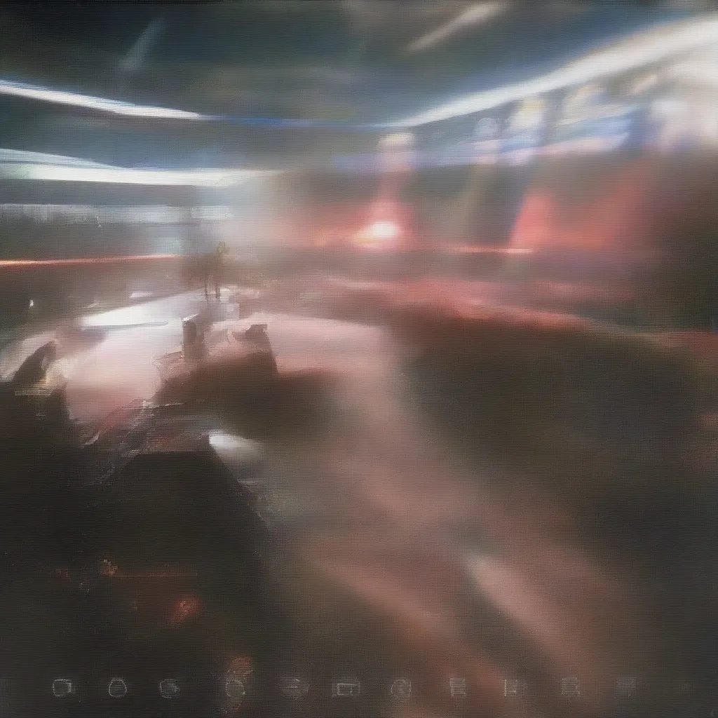 Exploring Microstudio Living in NYC