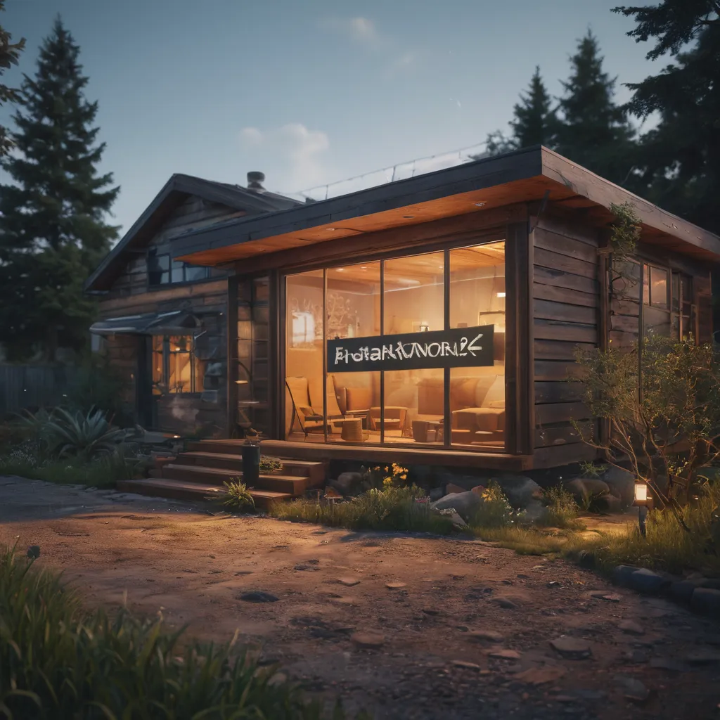 Navigating Credit Checks for Apartment Rentals