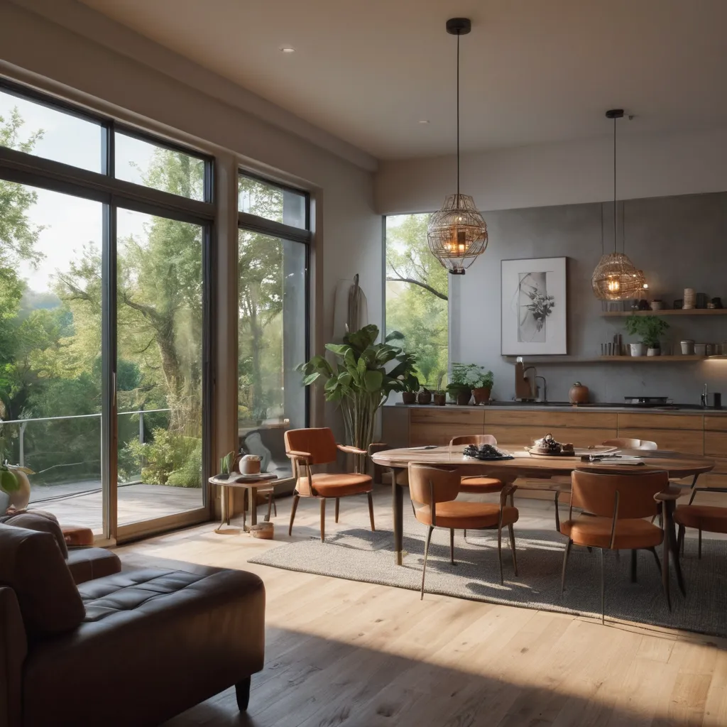 Mastering Difficult Conversations for Effective Communication